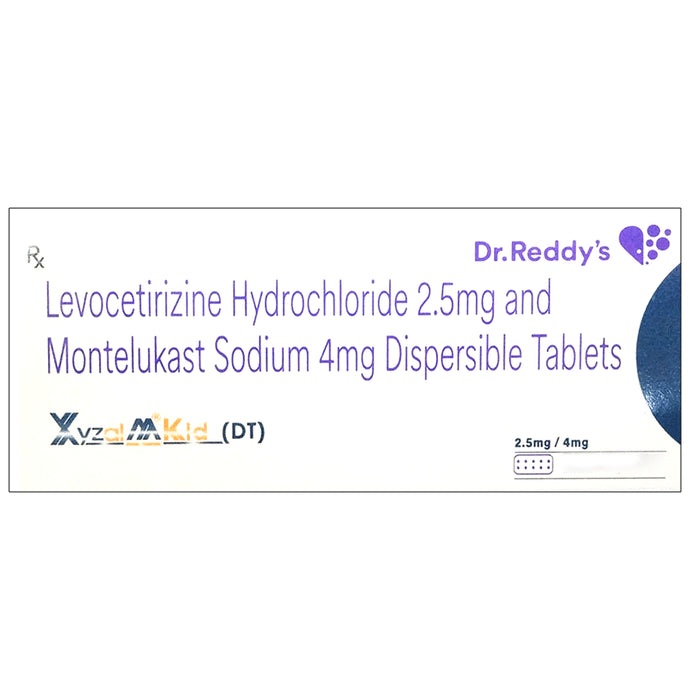 Buy Coldex Capsule | Classic Derma – Classic Derma - US