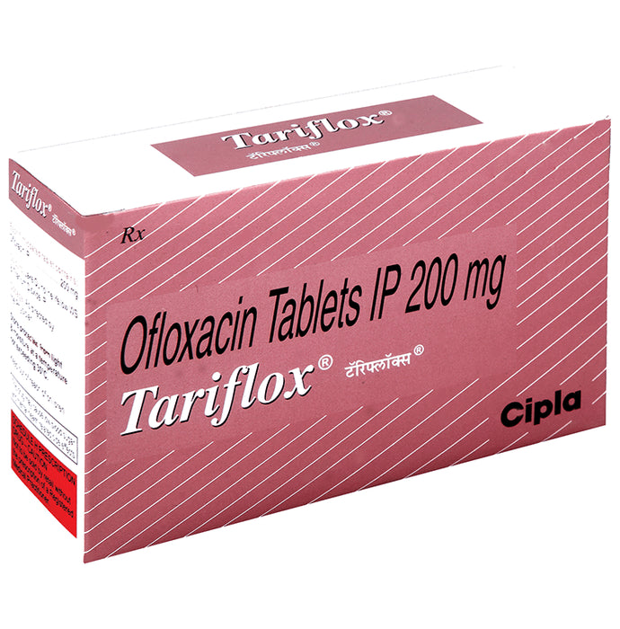 Buy Cheston Plus Expectorant Green Apple Sugar Free | Classic Derma ...