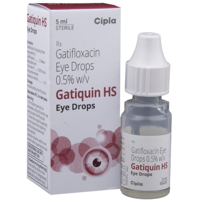 Buy Epitril 0.5mg Tablet | Classic Derma – Classic Derma - US