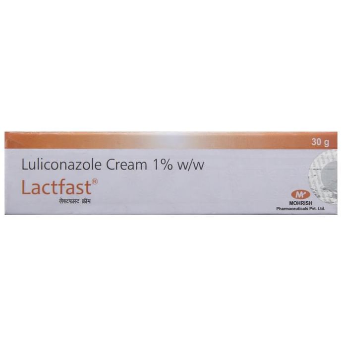 Buy Lactfast Cream Online | ClassicDerma – Classic Derma - US