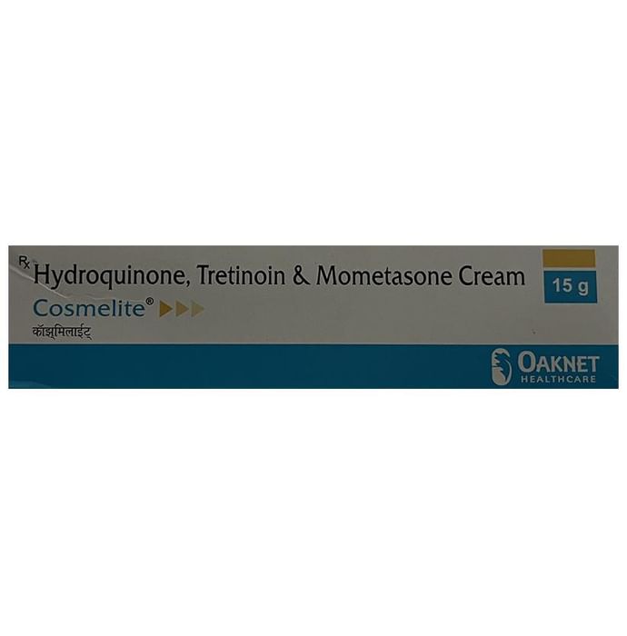 Buy Cosmelite Cream | Classic Derma – Classic Derma - US