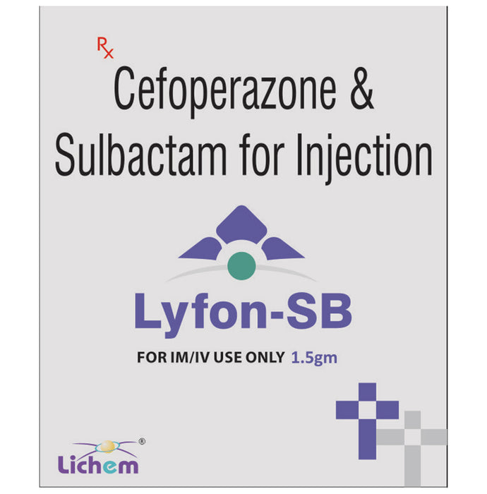 Buy Lyfon-SB Injection Online | Classic Derma – Classic Derma - US
