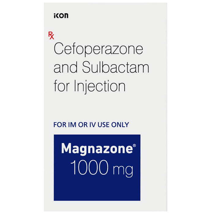 Buy Magnazone 1000mg Injection Online | Classic Derma – Classic Derma - US
