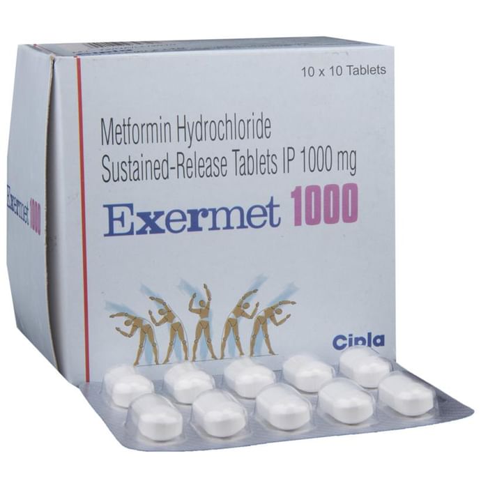 Buy Amrox-LS Oral Drops Online | Classic Derma – Classic Derma - US