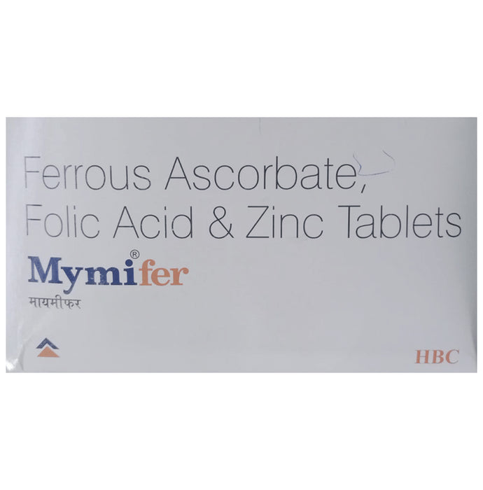 Buy Mymifer Tablet Online | Classic Derma – Classic Derma - US
