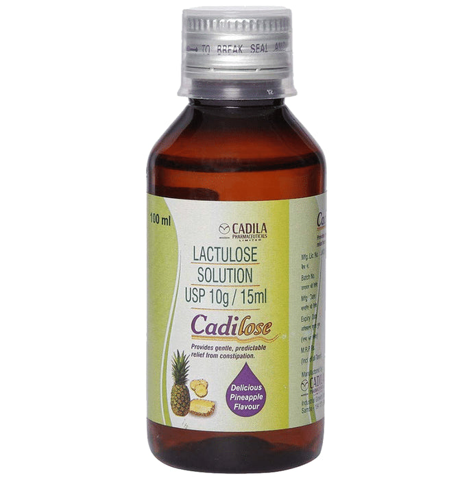 Buy Cadilose Oral Solution | Classic Derma – Classic Derma - US