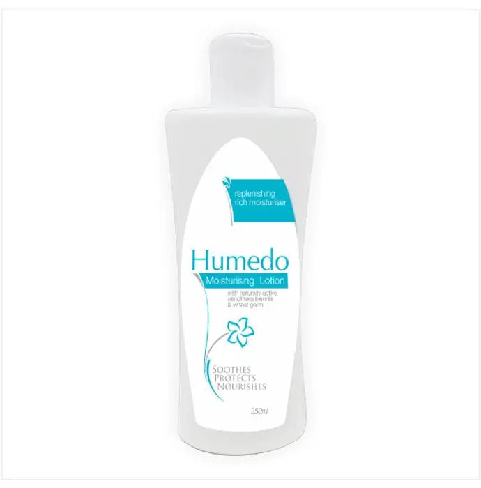 Buy Humedo Moisturising Lotion Online | Classic Derma – Classic Derma - US